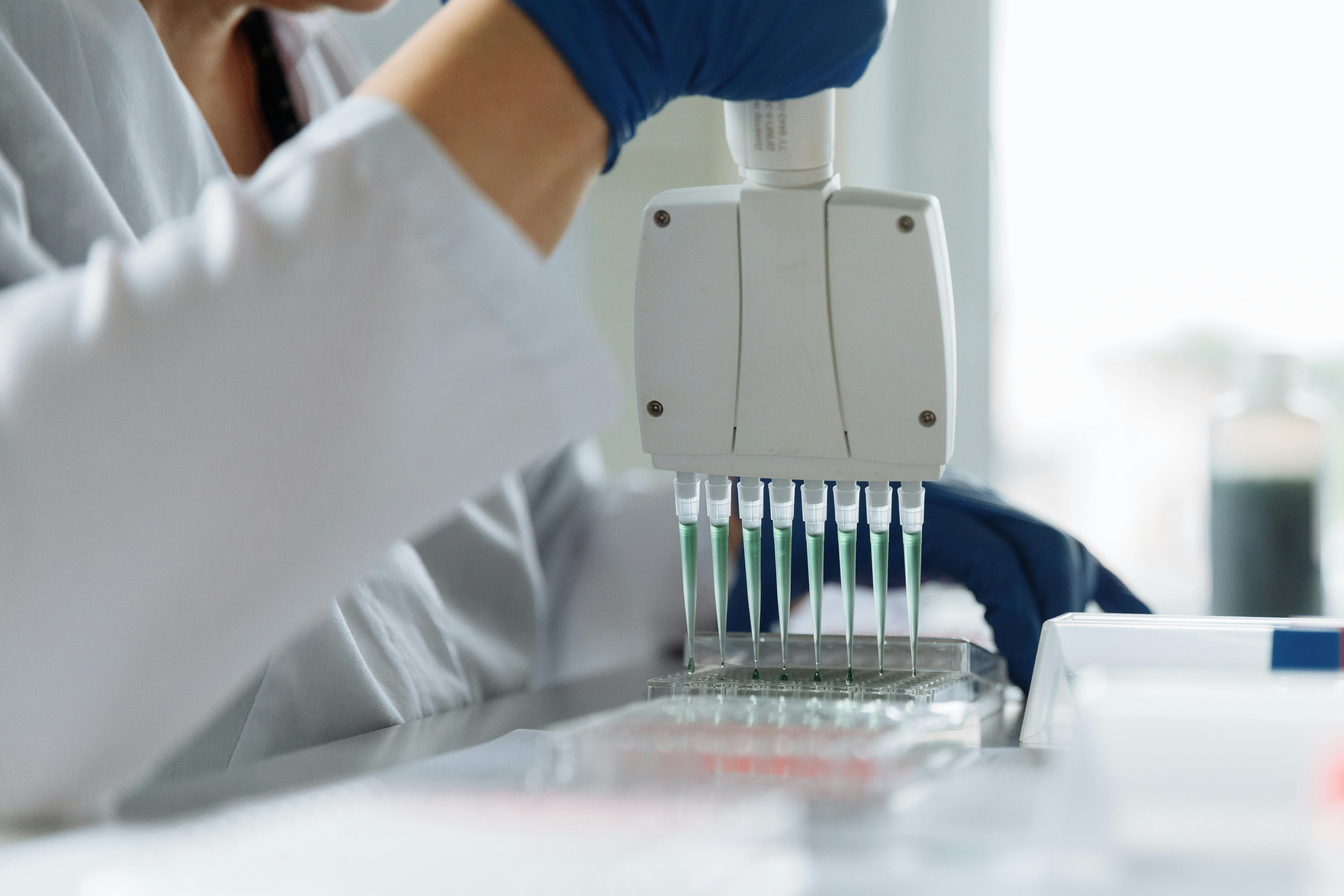 Pt. 3: How to Validate Your ELISA Assay for Reproducible, Reliable Results